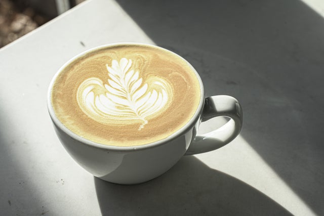 Order Online | Smith Coffee & Cafe