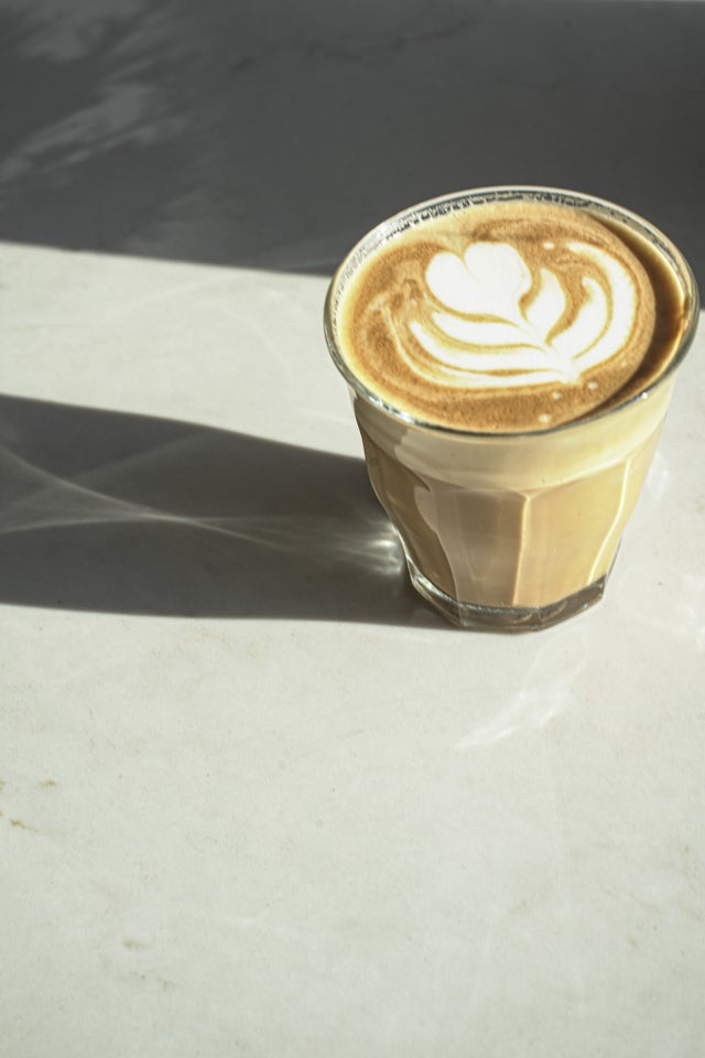 Order Online | Smith Coffee & Cafe